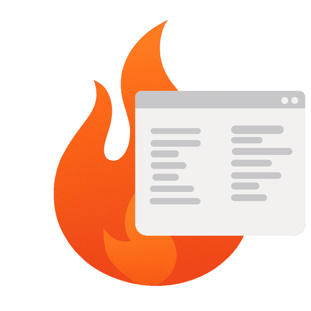 Blazer Browser - Browse Smarter with AI